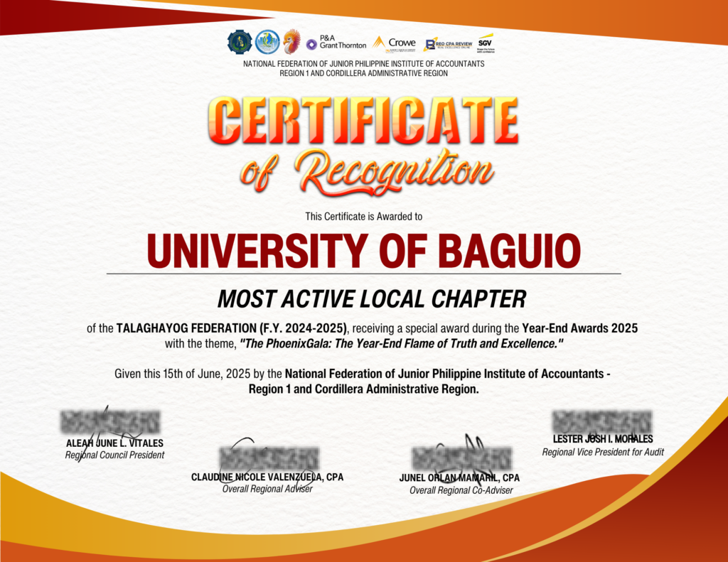 News & Updates - SBAA